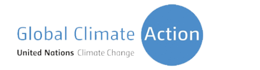 Simpli Zero - Climate Solutions